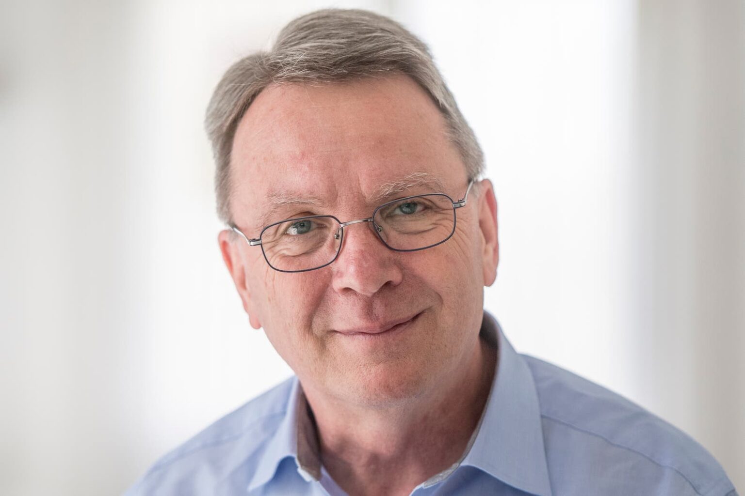 Plant Regierungsrat Beat Tinner eine Kehrtwende in der St.Galler ...