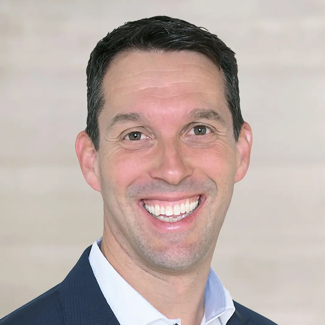 Michael Götte – Michael Götte