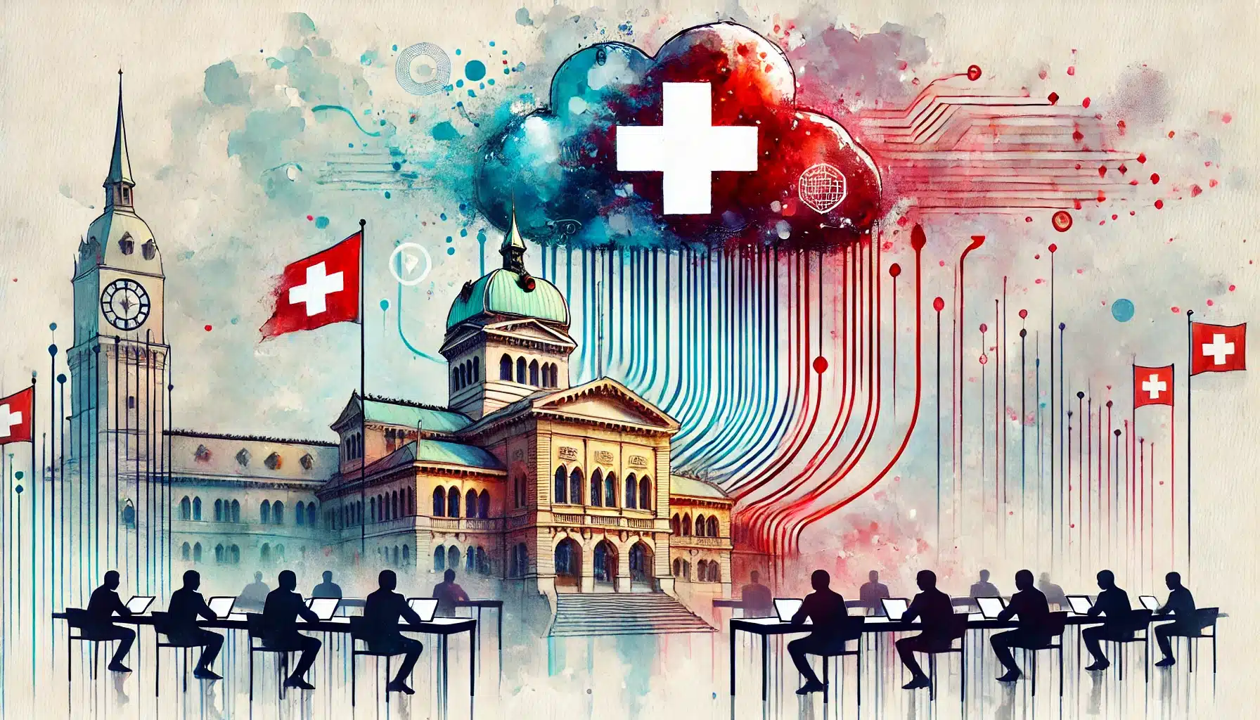 Bundesfeiern in der Region Wil und Toggenburg in der Übersicht ...